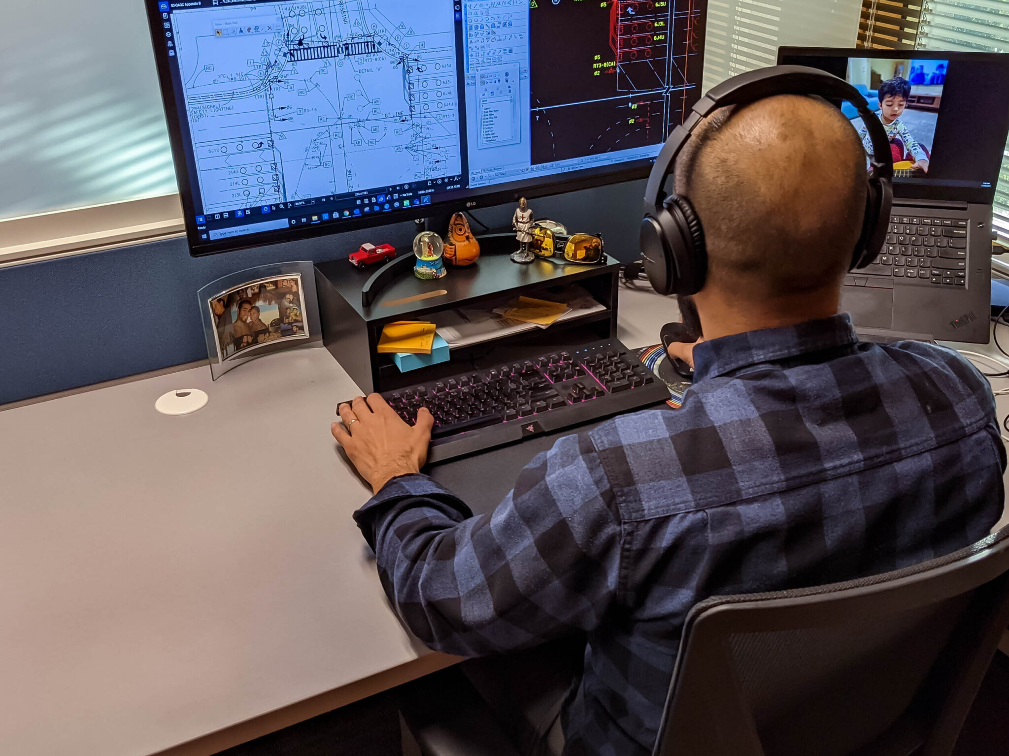 About - MA Engineering